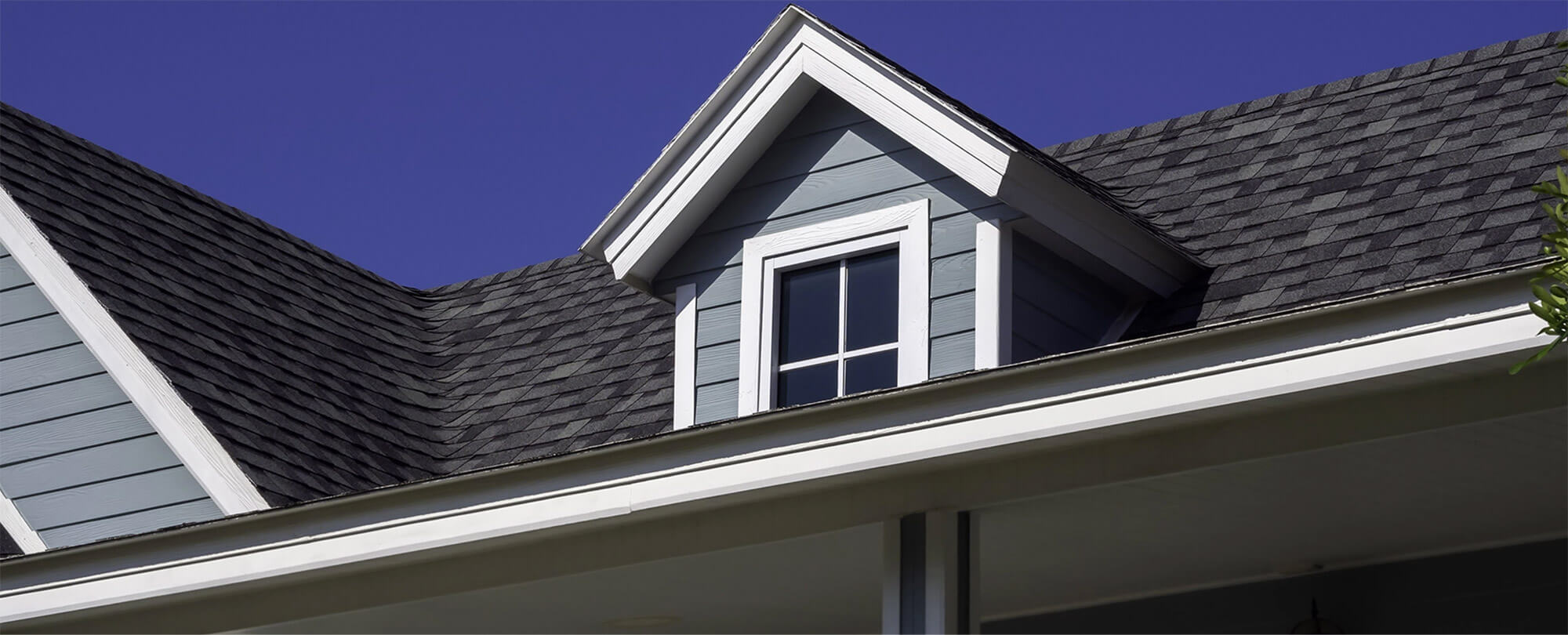 Fall Gutter Maintenance: Protect Your Roof and Home | Elite Roofing