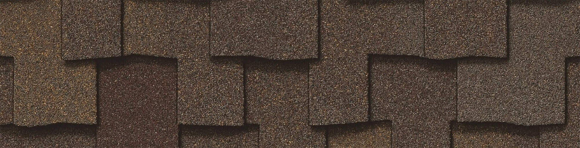 Seattle Roofing Materials | Residential Roof Options & Recommendations ...