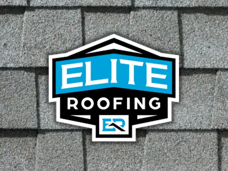 Gutter Repair & Realignment in the Seattle Area | Elite Roofing