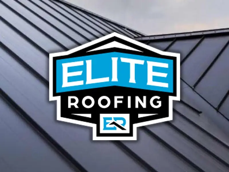 Metal Roofing in the Seattle Area | Pacific Northwest Homes ...