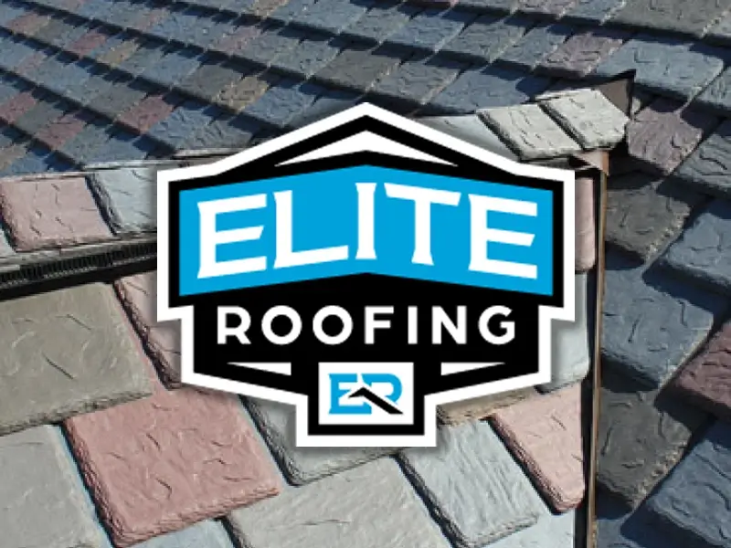 Synthetic Shake & Slate Roofing Seattle Area | Lightweight Roofing ...
