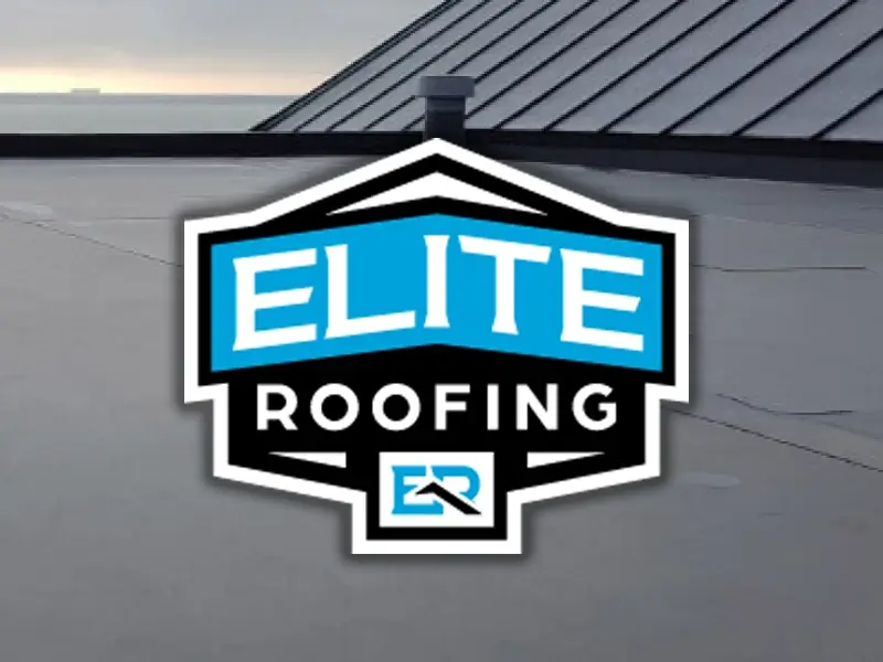 PVC Single-Ply Roofing Seattle Area | Flat Roof Solutions in King ...