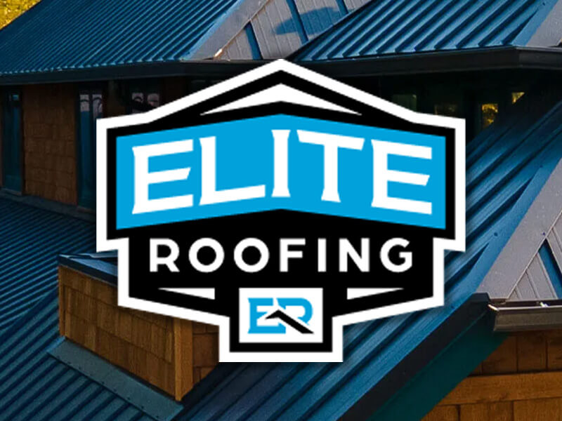 Roofing Brands We Install | Top Roofing Products for the Seattle Area ...