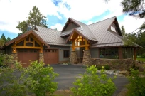 Nu-Ray Metals Seattle Area | High-Performance Metal Panels for Local ...