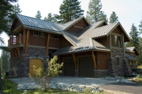 Nu-Ray Metals Seattle Area | High-Performance Metal Panels for Local ...