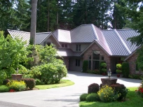 Nu-Ray Metals Seattle Area | High-Performance Metal Panels for Local ...