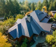 Nu-Ray Metals Seattle Area | High-Performance Metal Panels for Local ...