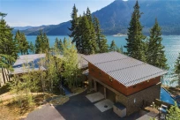 Nu-Ray Metals Seattle Area | High-Performance Metal Panels for Local ...