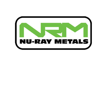 Nu-Ray Metals Seattle Area | High-Performance Metal Panels for Local ...